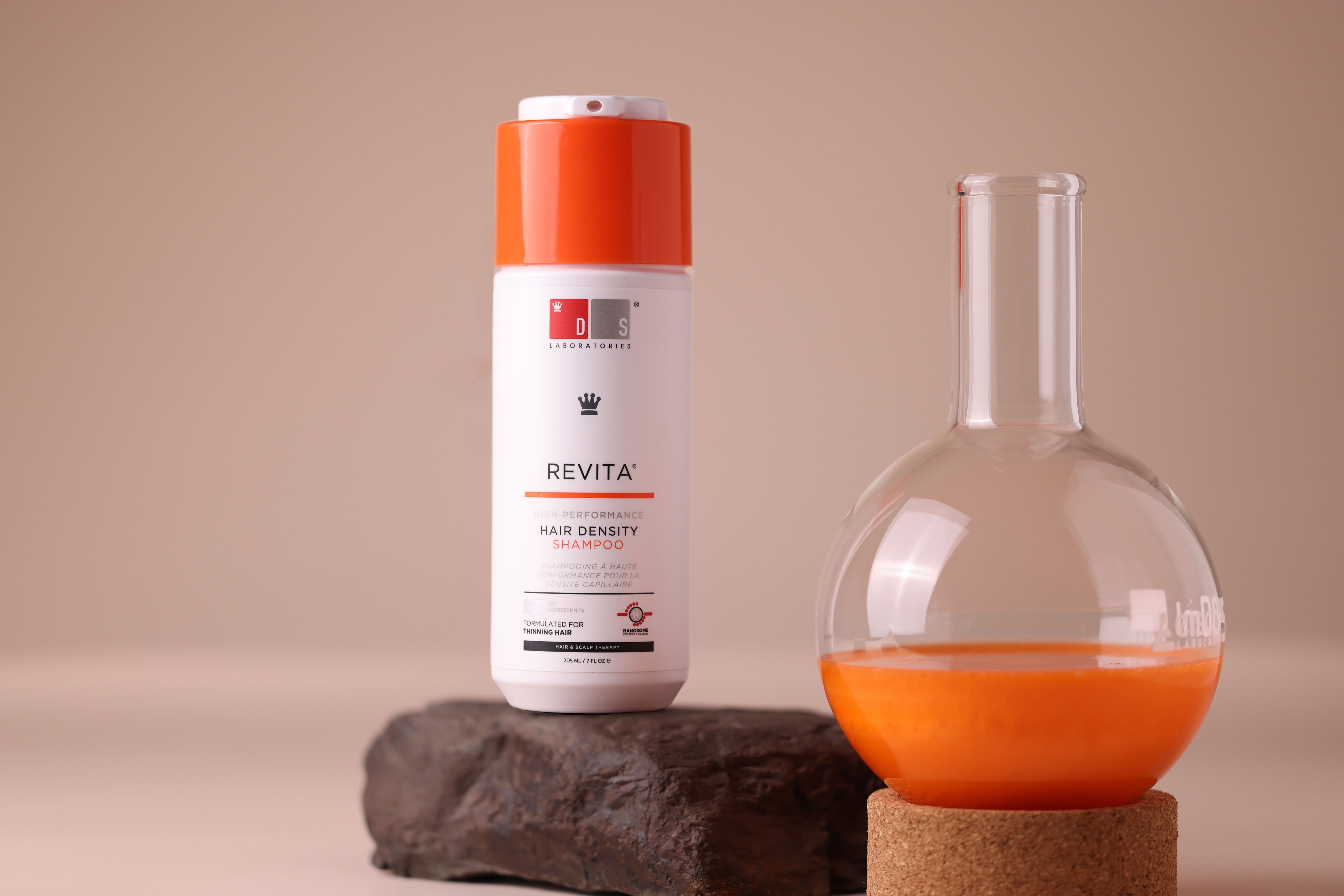The DHT Connection: Shampoos That Target the Hormone to Prevent Hair L ... The DHT Connection: Shampoos That Target the Hormone to Prevent Hair L ...