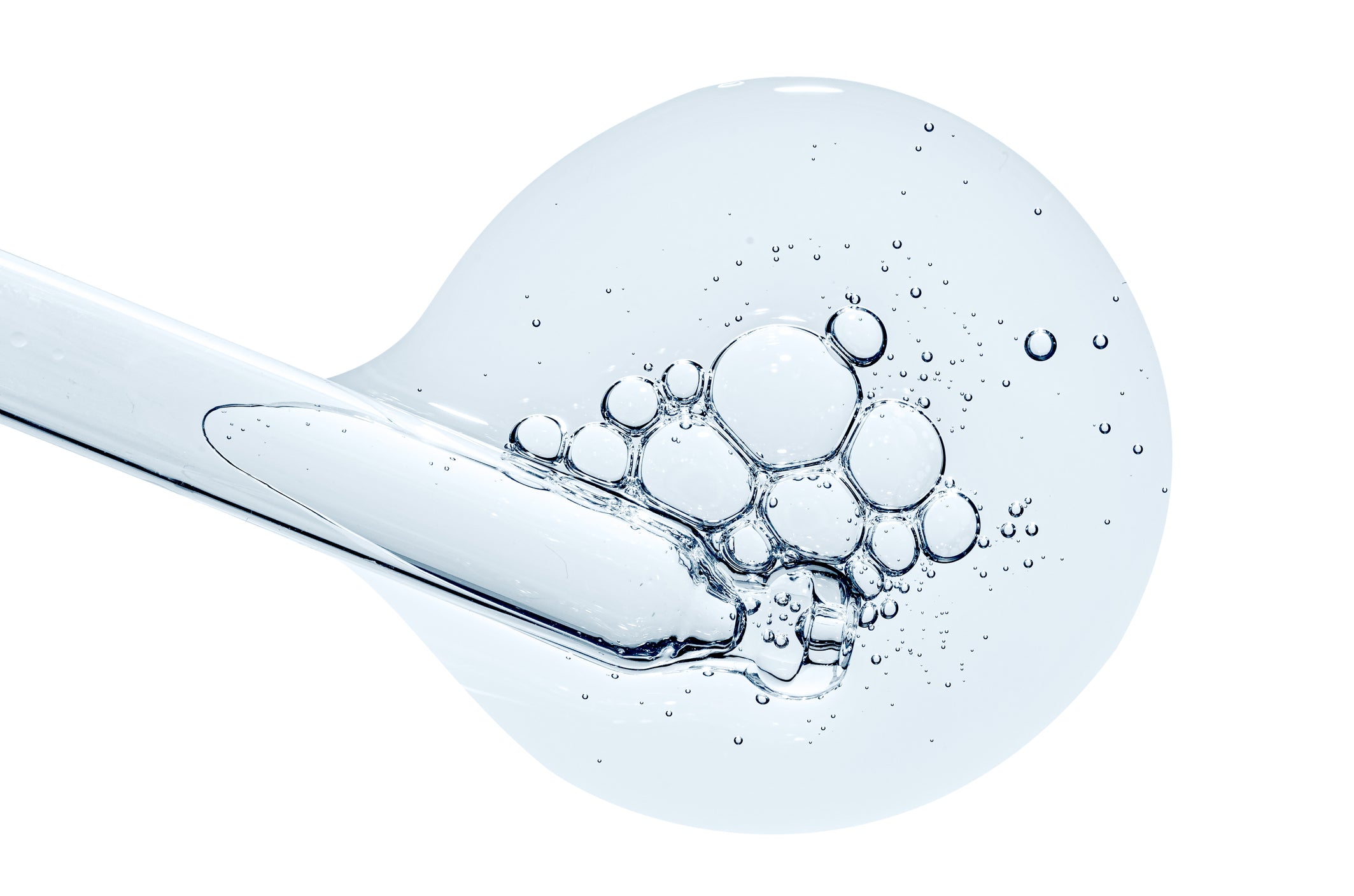 The Effect of Retinol Use on Hair: Unveiling Features, Benefits, and C ...