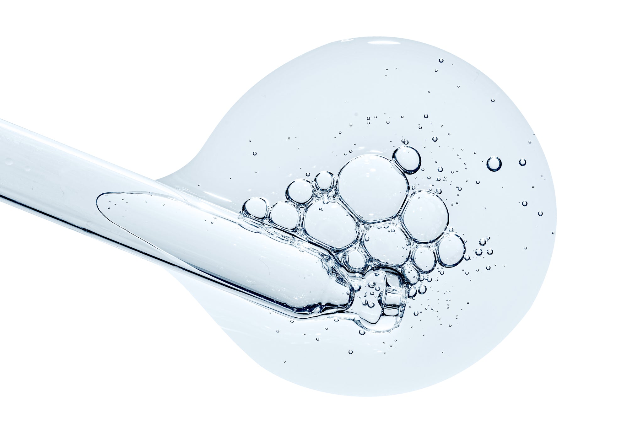 The Effect of Retinol Use on Hair: Unveiling Features, Benefits, and C ...
