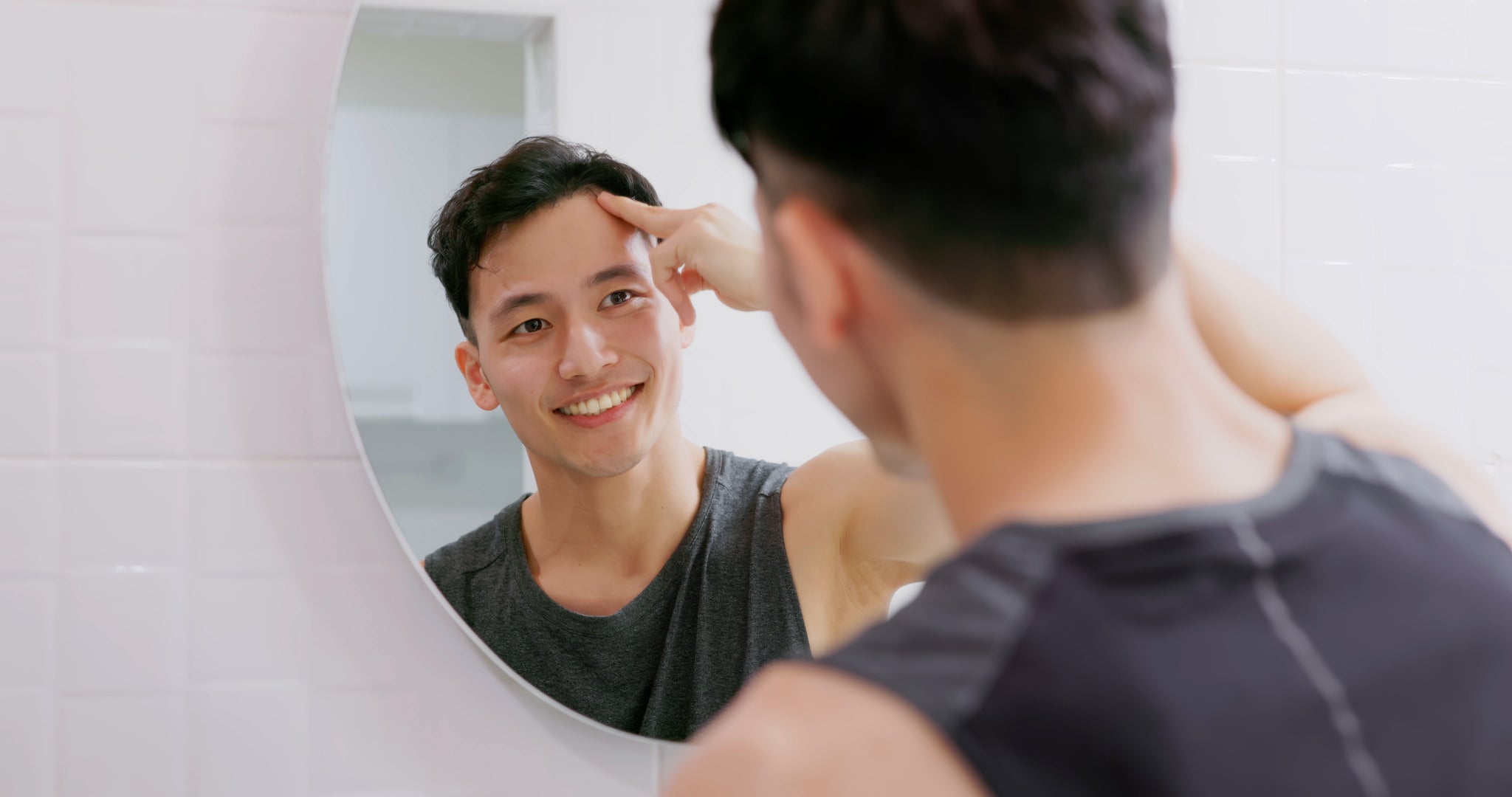 Beyond Biotin: Exploring the Full Spectrum of Hair Health Benefits – DS ...