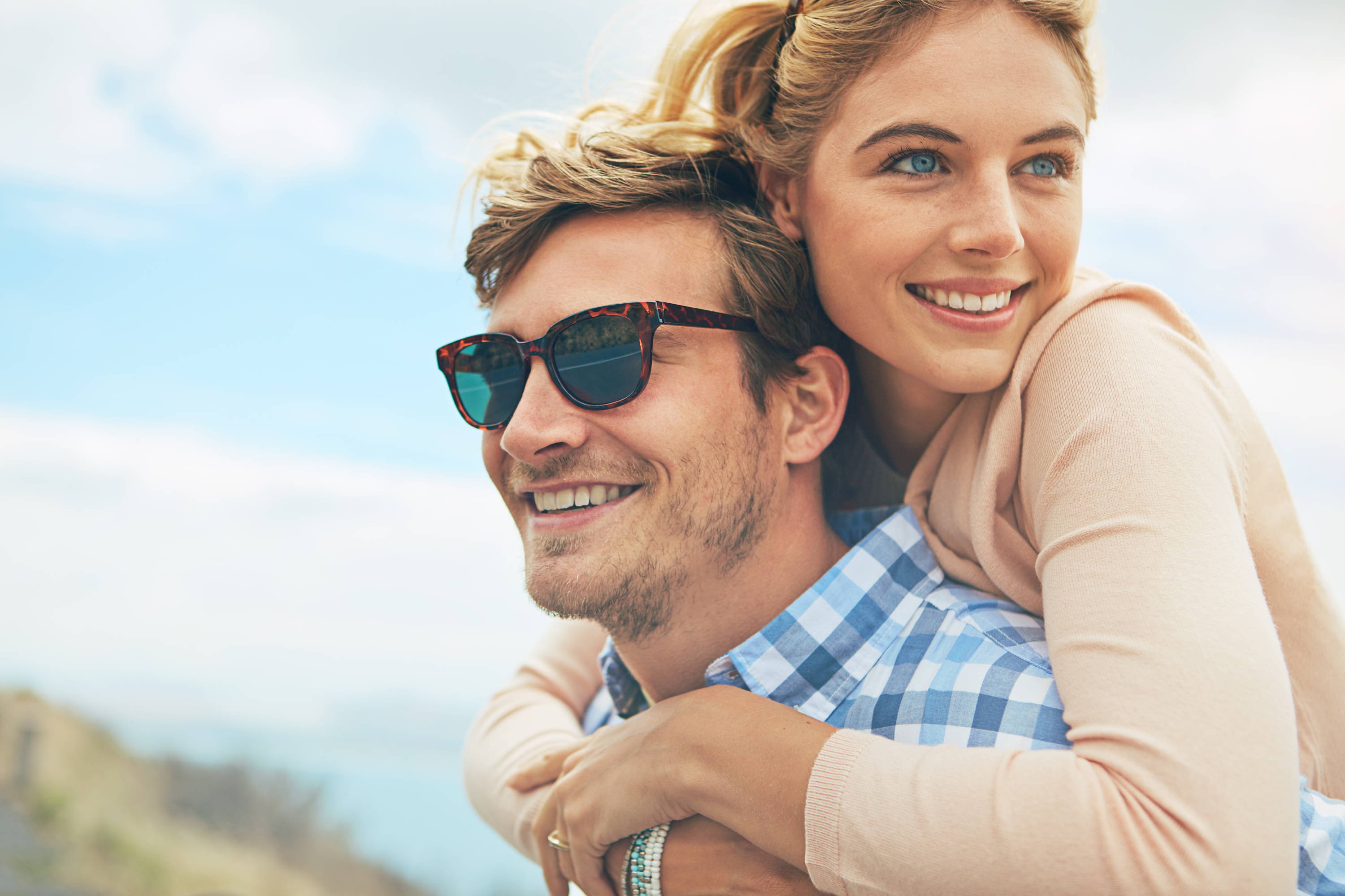 What Are the Differences Between Male Pattern Baldness and Female Patt ...