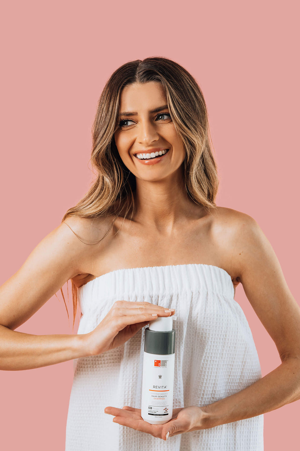 DS Laboratories – DS Healthcare Group