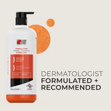 Revita 925ML | High-Performance Hair DENSITY Shampoo – DS Healthcare Group