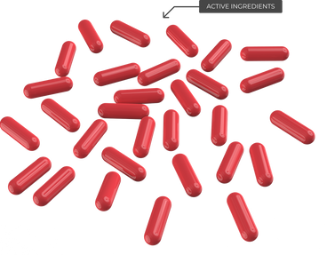 Spectral.LASH | Advanced Eyelash Conditioning Serum – DS Healthcare Group