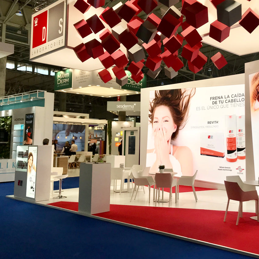 Science – DS Healthcare Group