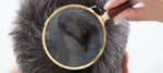 Are Ponytails Damaging Your Hair? Here's What Science Says – DS ...