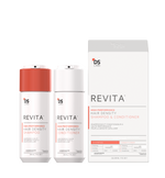 Revita | TABLETS FOR HAIR GROWTH SUPPORT – DS Healthcare Group