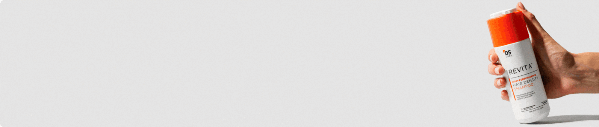 Are There Beta Blockers That Do Not Cause Hair Loss? – DS Healthcare Group