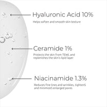 ADVANCED PURIFYING CLEANSER | HIGH-PERFORMANCE FACEWASH – DS Healthcare ...