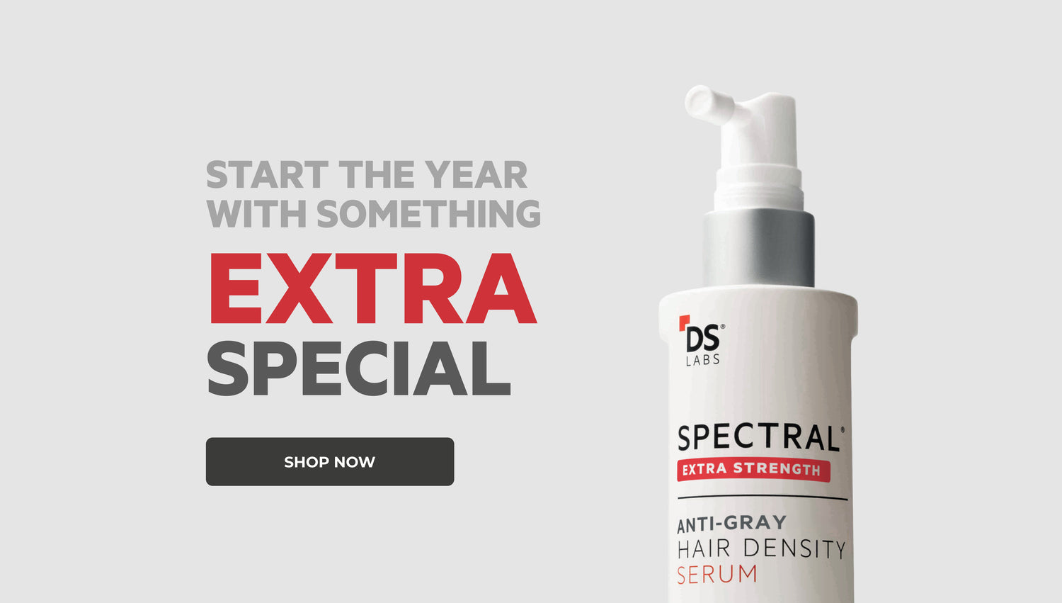 DS Laboratories – DS Healthcare Group