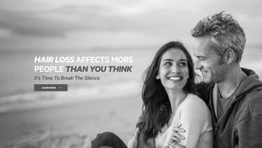 DS Laboratories – DS Healthcare Group