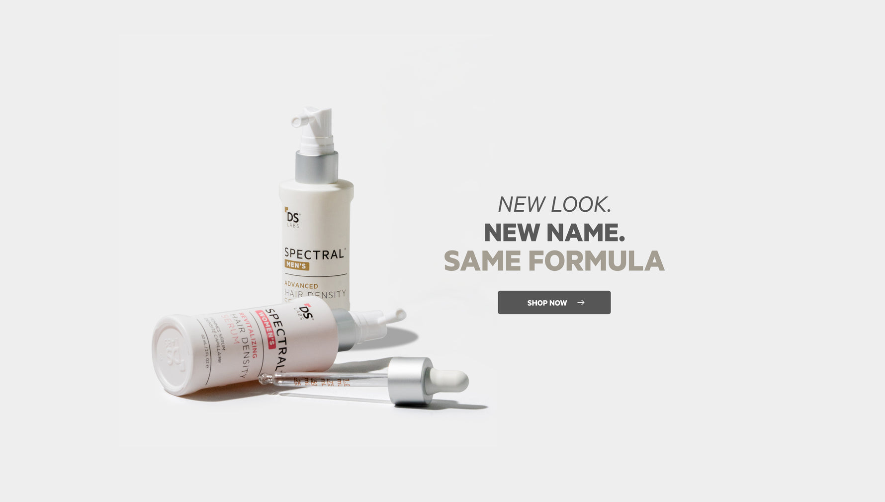 DS Laboratories – DS Healthcare Group