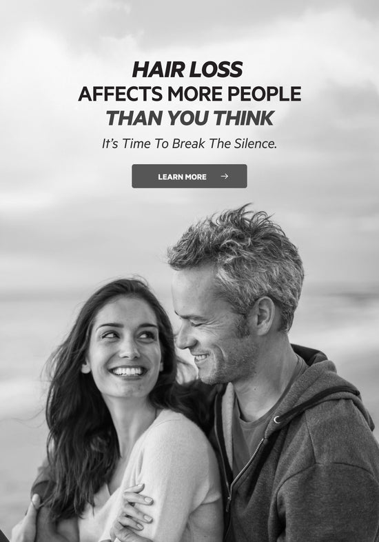 DS Laboratories – DS Healthcare Group