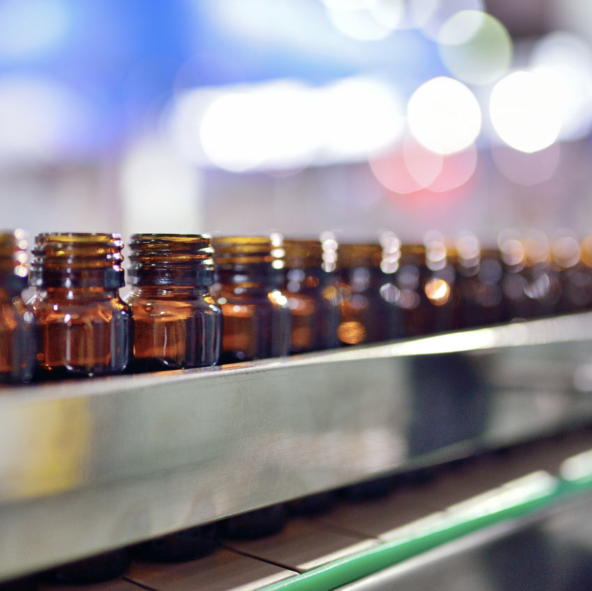 Science – DS Healthcare Group