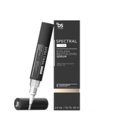 Spectral.LASH | Advanced Eyelash Revitilizing Serum – DS Healthcare Group