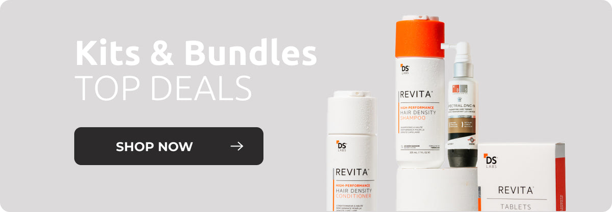 DS Laboratories – DS Healthcare Group