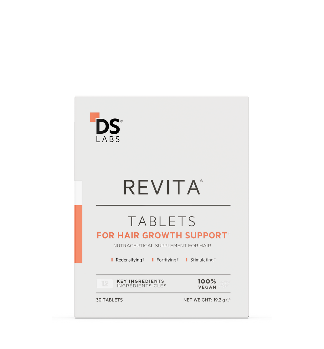 Balding But Hairline Not Receding: Causes and Solutions – DS Healthcare ...