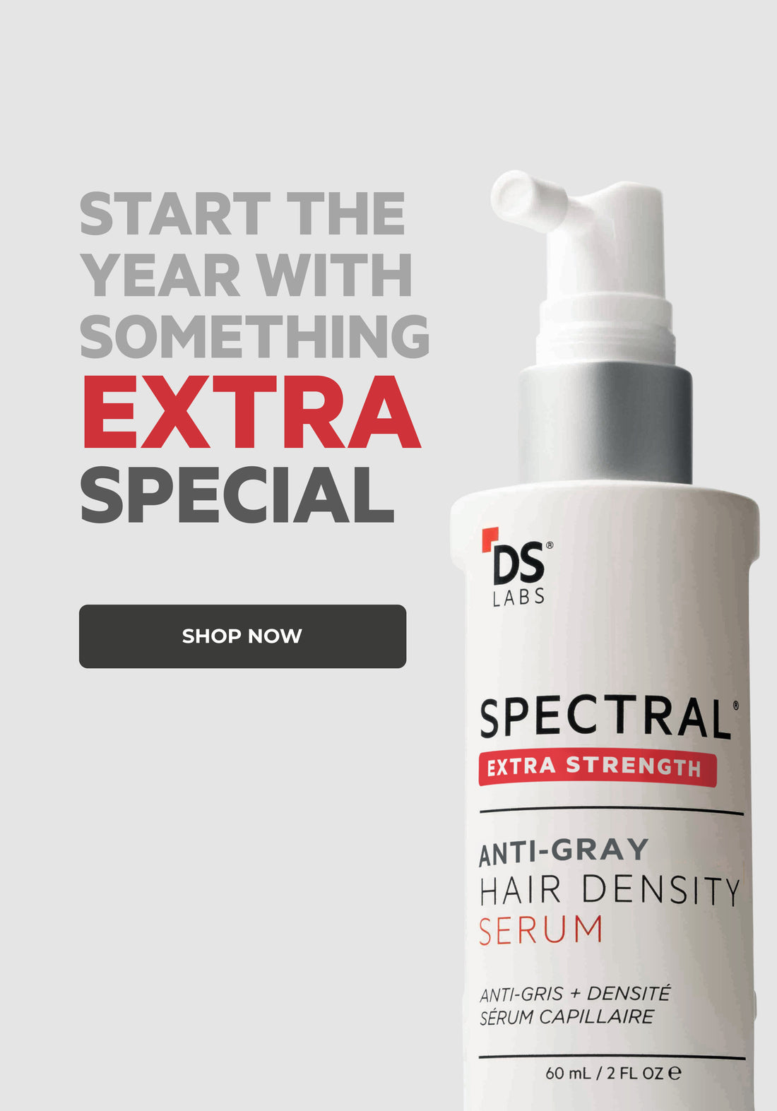 DS Laboratories – DS Healthcare Group