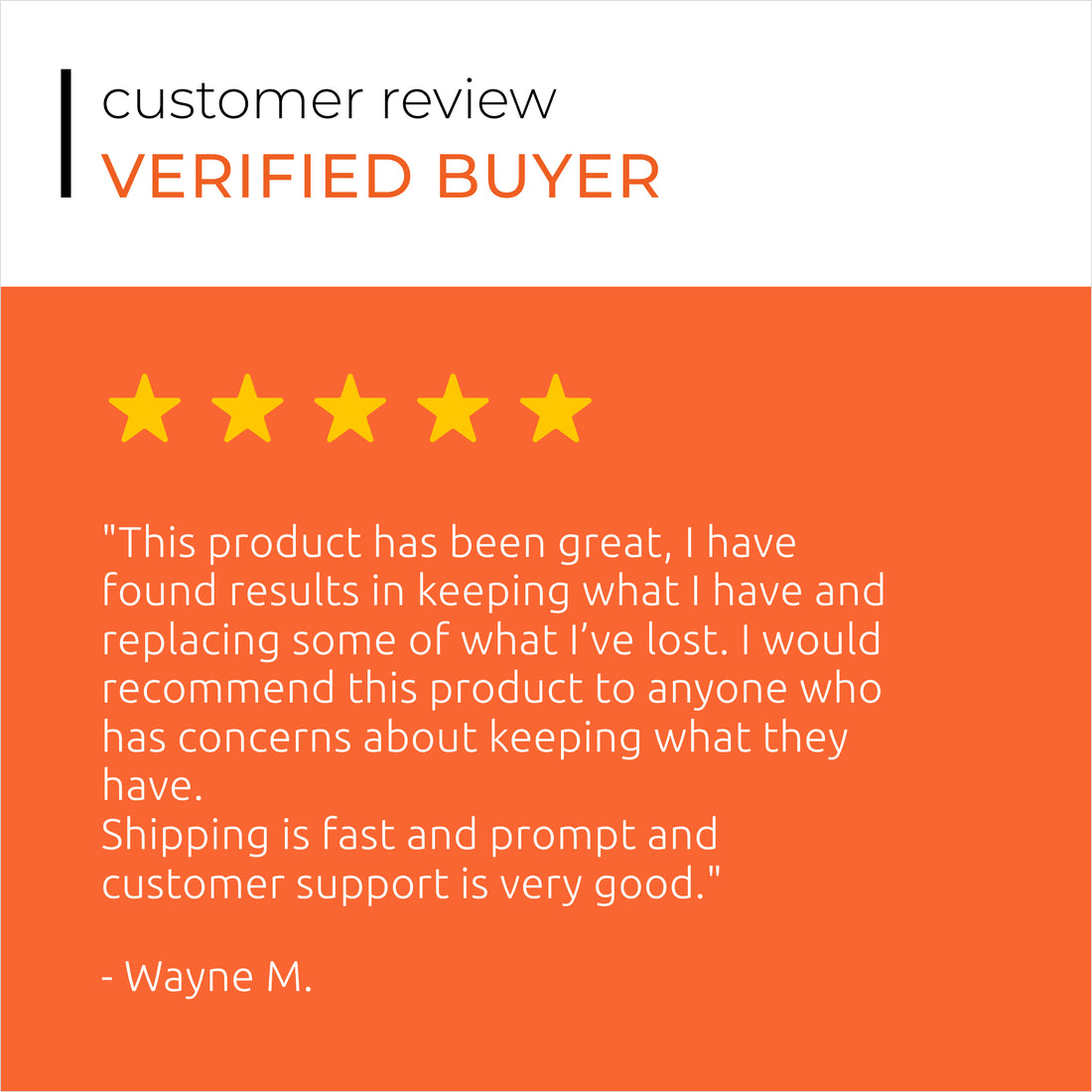 Spectral.RS | High-performance hair support serum – DS Healthcare Group