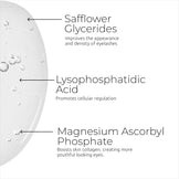 Spectral.LASH | Advanced Eyelash Conditioning Serum – DS Healthcare Group