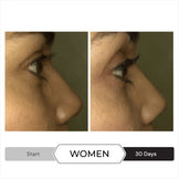 Spectral.LASH | Advanced Eyelash Conditioning Serum – DS Healthcare Group