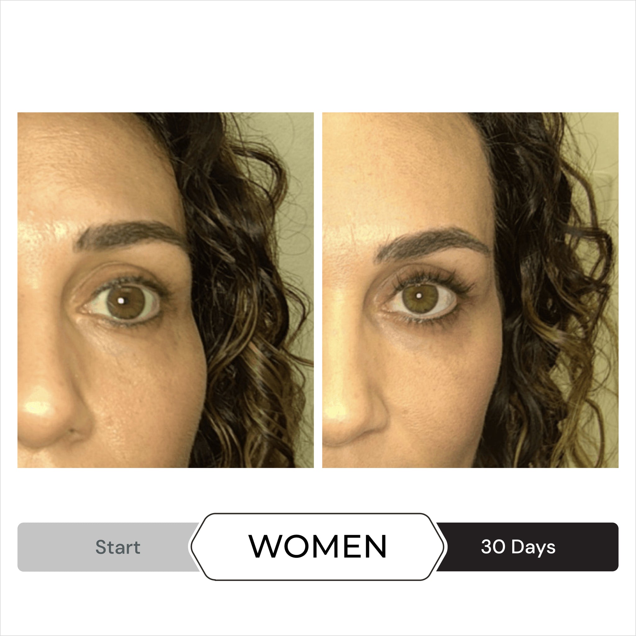 Spectral.LASH | Advanced Eyelash Conditioning Serum – DS Healthcare Group