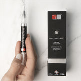 Spectral.LASH | Advanced Eyelash Conditioning Serum – DS Healthcare Group