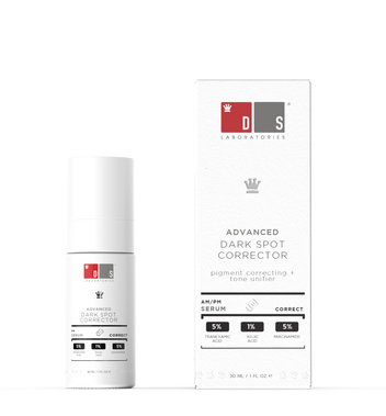 DS Laboratories – DS Healthcare Group