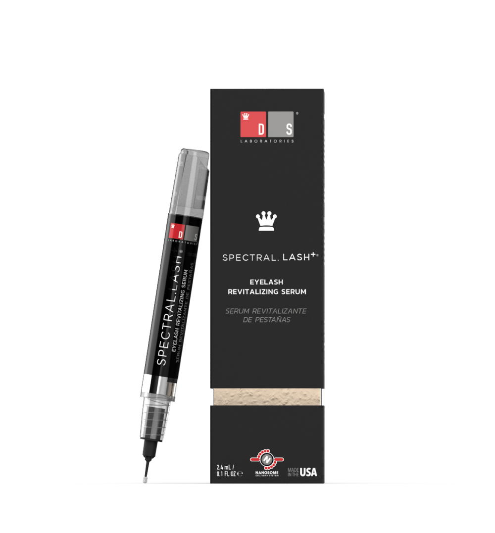 Science – DS Healthcare Group