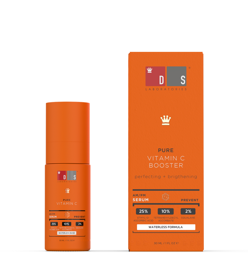 DS Laboratories – DS Healthcare Group